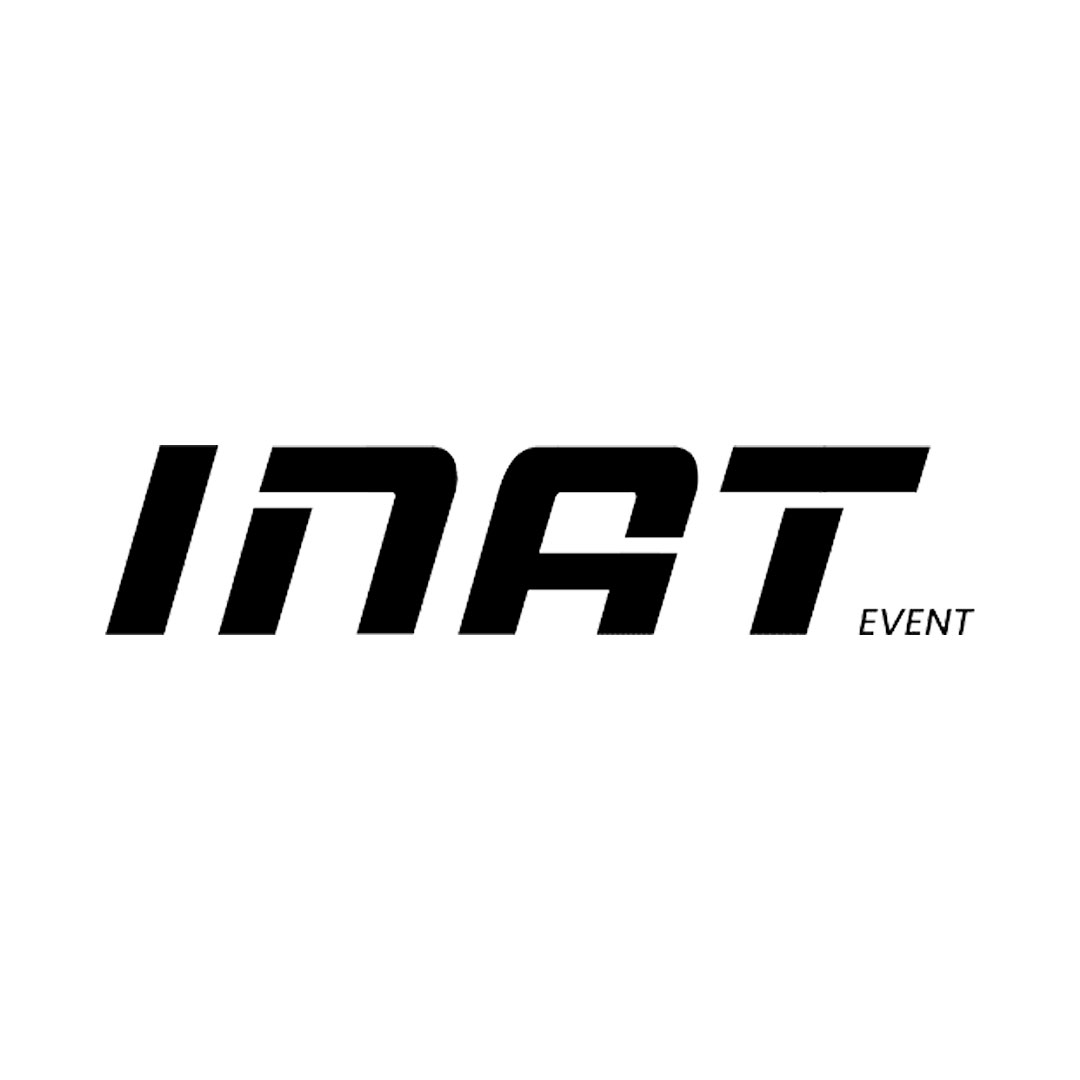 Eventagentur - INAT Event